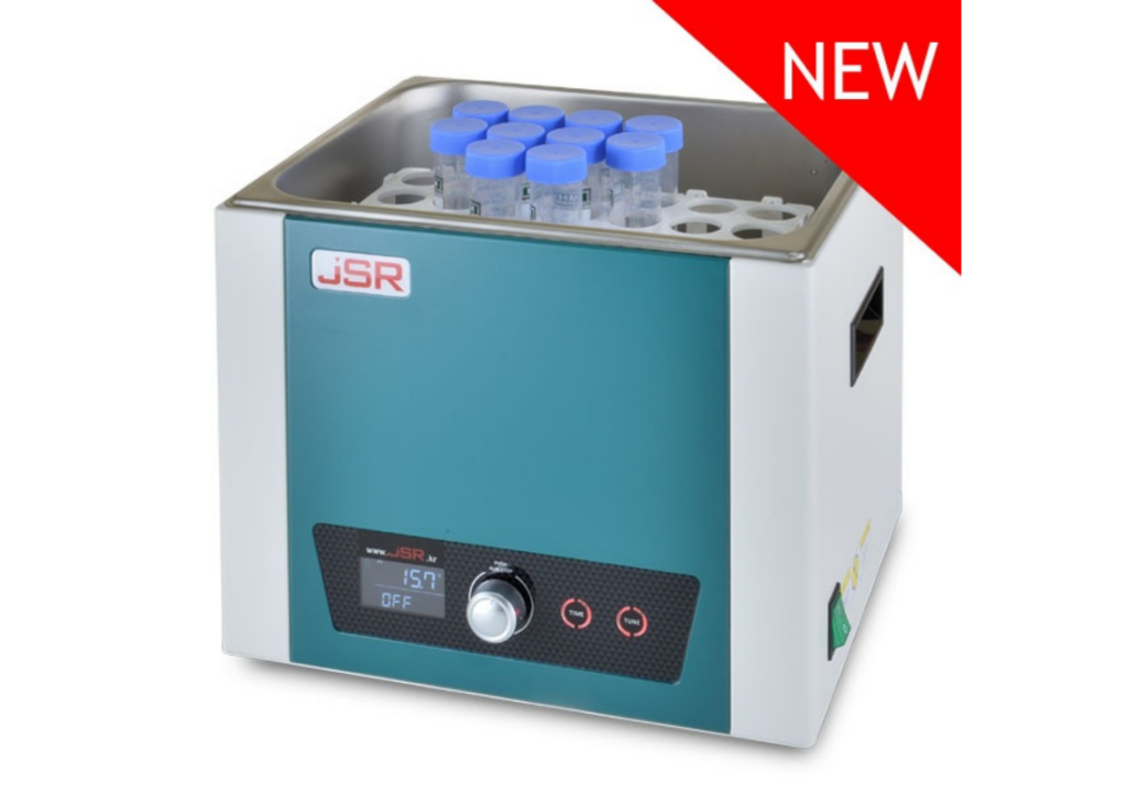 Digital Water Baths | JSWB-TL Series | LAFtech Aus & NZ