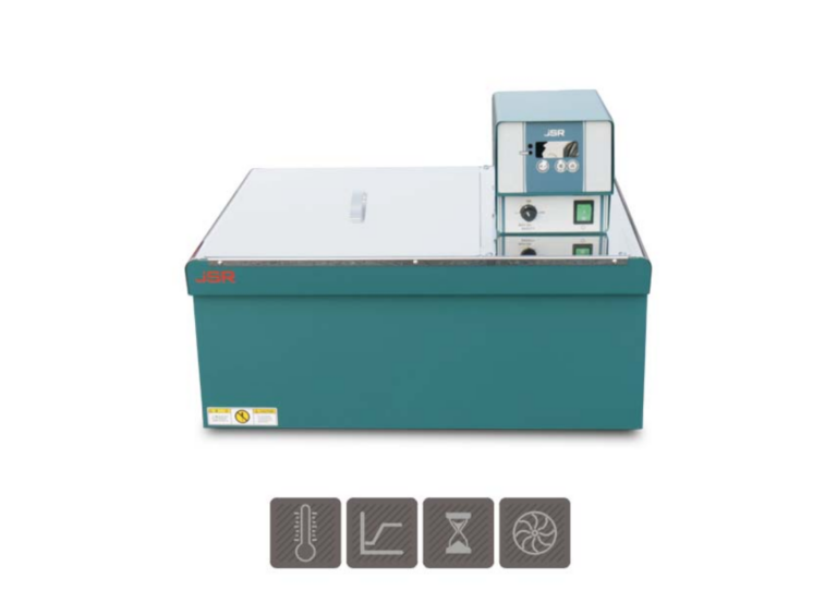 Immersion Circulating Bath | Digital Water Baths | LAFtech Aus & NZ