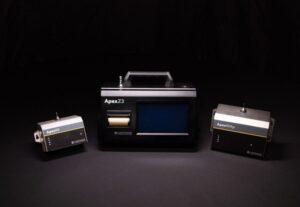 About LAFtech | LAF Technologies | Laboratory Equipment Suppliers