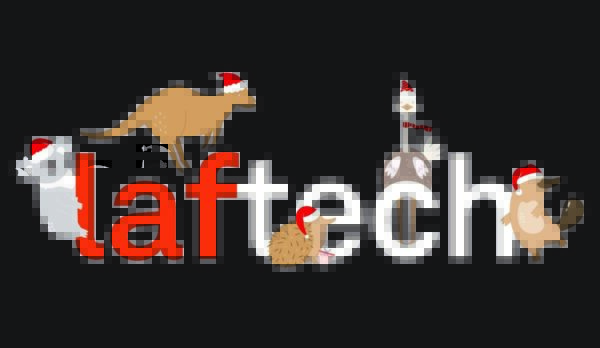 About LAFtech | LAF Technologies | Laboratory Equipment Suppliers