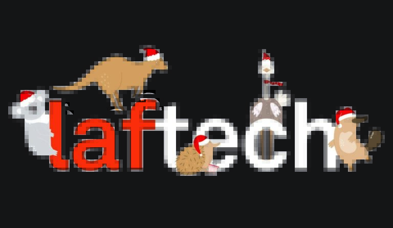 About LAFtech | LAF Technologies | Laboratory Equipment Suppliers