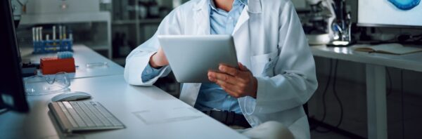 Environmental Monitoring Services | LAFtech | Air Pollution Monitoring ...