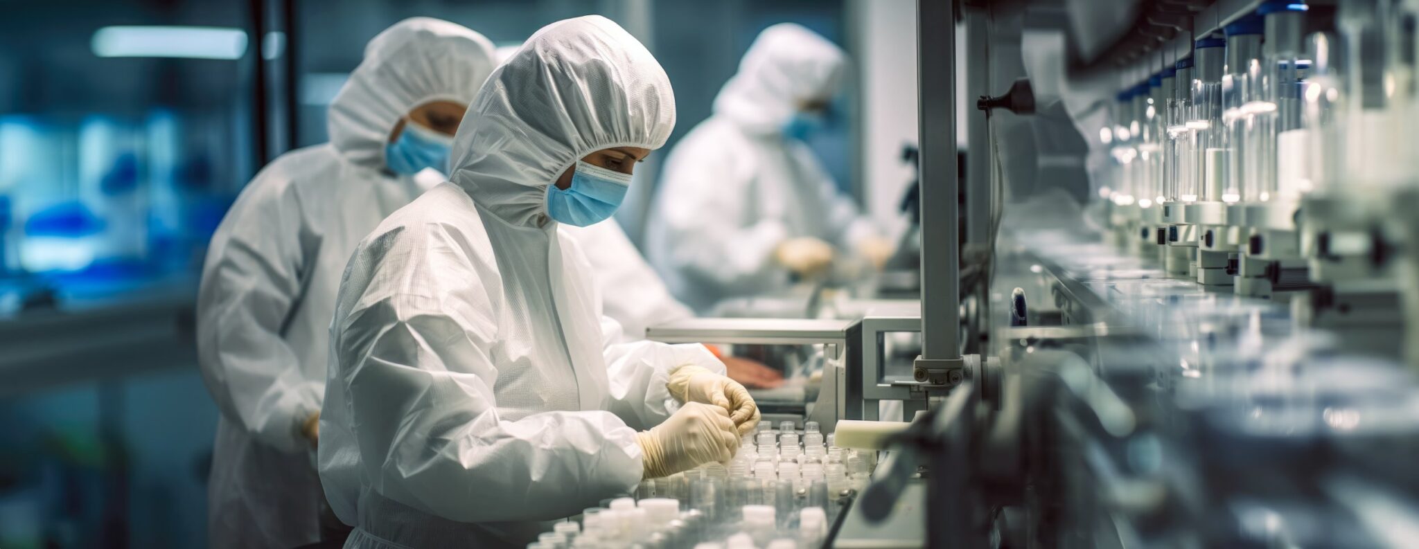 Laboratory Equipment Suppliers | Scientific Equipment | Laftech AUS