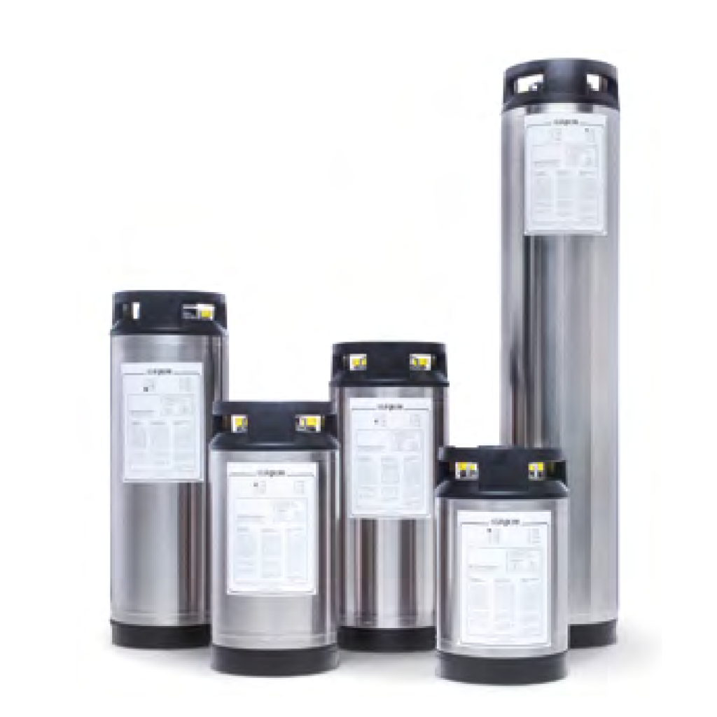 Stakpure ION Exchanger | Pure Water System | LAF Tech | Lab Equipment