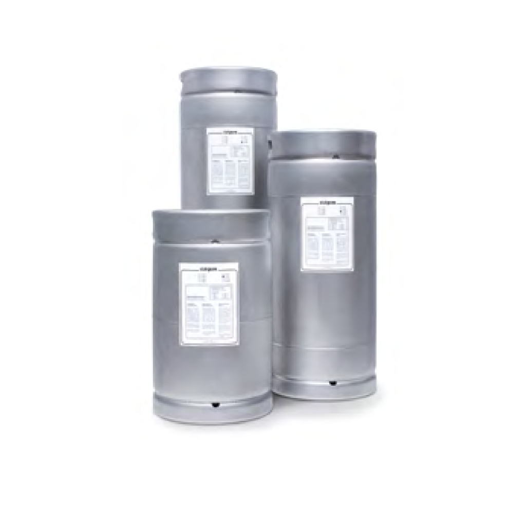 Stakpure ION Exchanger | Pure Water System | LAF Tech | Lab Equipment