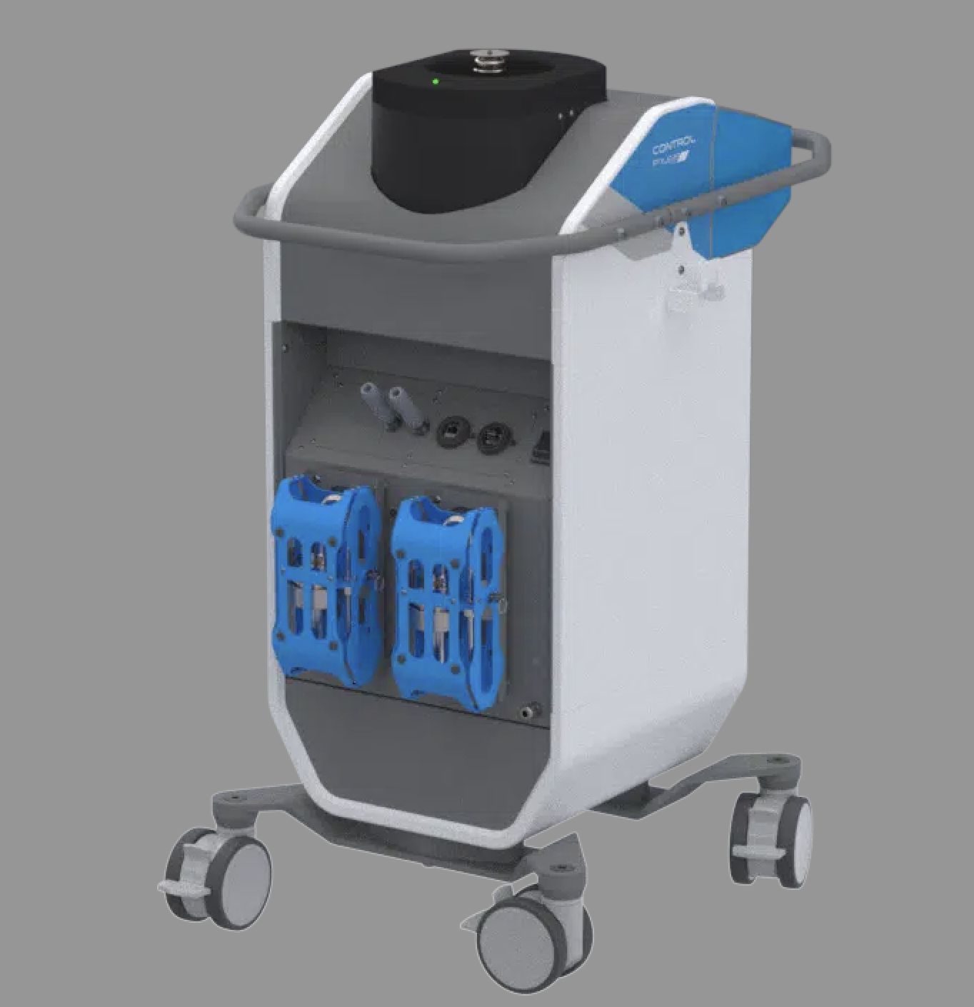 Phileas 285 Airborne Disinfection Machine | LAFtech Aus & NZ