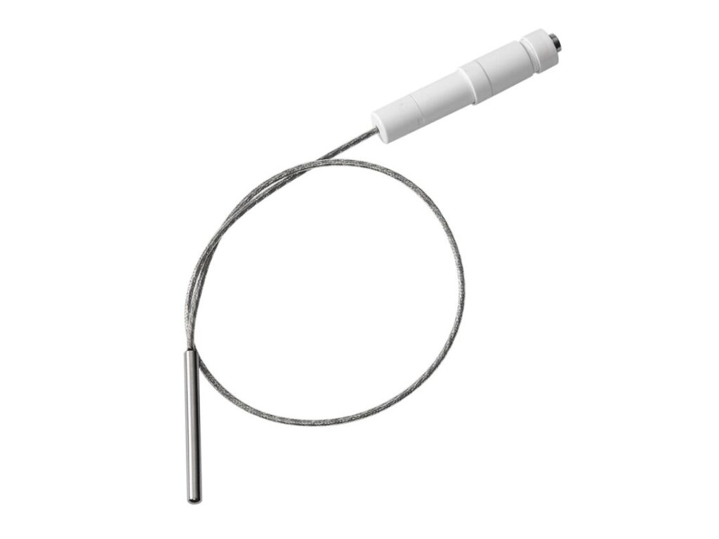 Vaisala TMP115 Wide Range Temperature Probe - Laftech