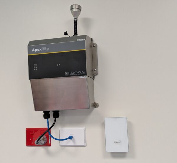 About LAFtech | LAF Technologies | Laboratory Equipment Suppliers