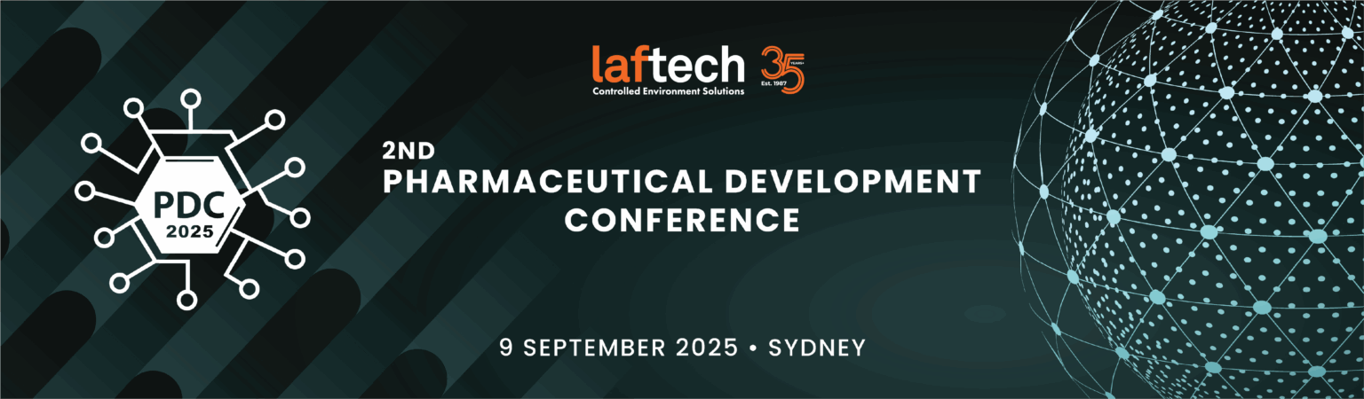 About LAFtech | LAF Technologies | Laboratory Equipment Suppliers