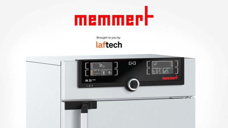 About LAFtech | LAF Technologies | Laboratory Equipment Suppliers